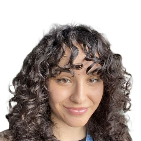 Gareth J Mole On Linkedin Qualifications Psychologist