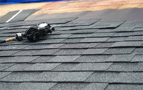 7 Different Shingle Types Compared Pros And Cons