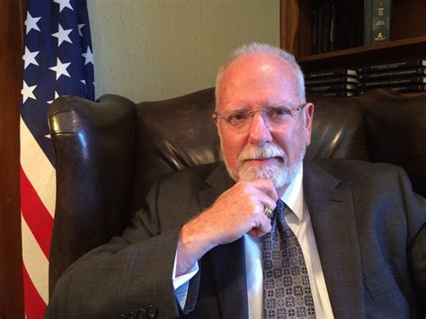 S Leon Mitchell Top Attorney