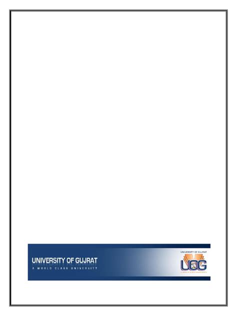 Lab Report 3 Pdf