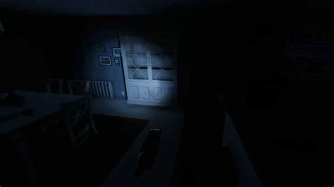 Phasmophobia Difficulty Levels Differences In Difficulties Pro Game Guides