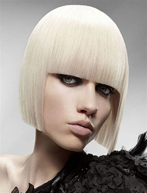 11 6 Beta Sex Kitten は女性有名人の間で非常にうまく機能した Basil Qのブログ