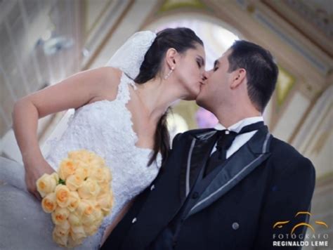 Amanda E Julio Clarim Música Para Casamento