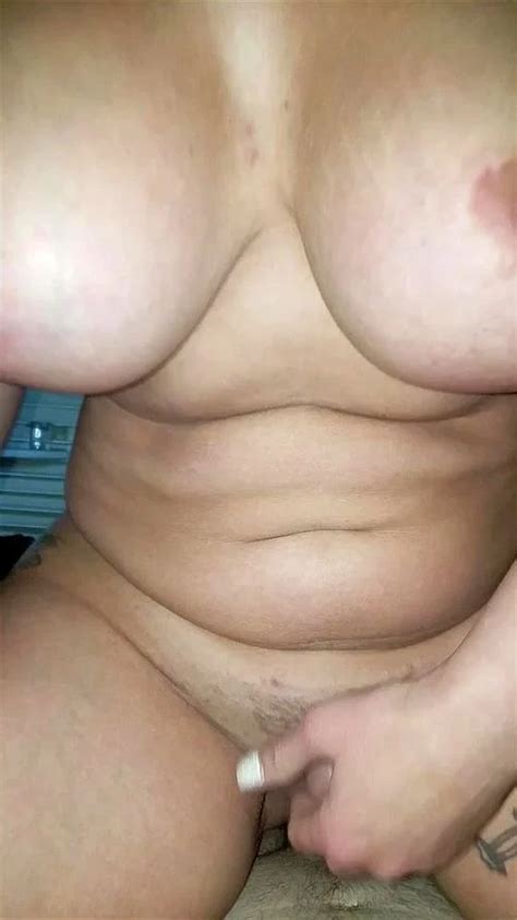 Watch Noty Eva Notty Sex Notty Porn Spankbang