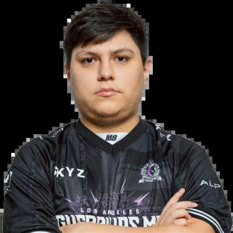 Skyz Player Page Breaking Point