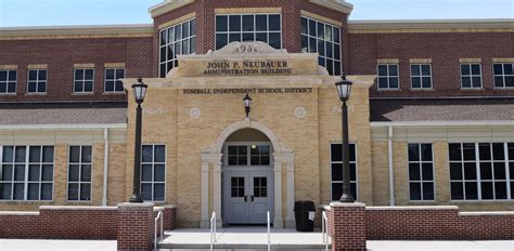 Tomball Isd Calendar 2025 2026