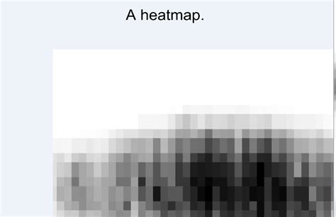 C Overlaying A Bitmap Over A White Background Using A Resize Method Stack Overflow