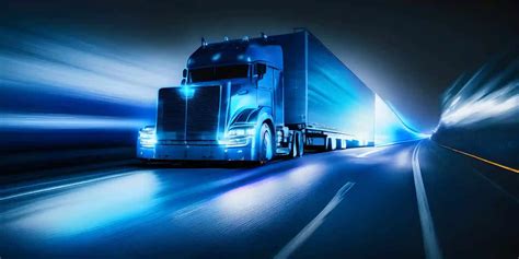 Embedded Systems Software A Complete Guide Simma Software