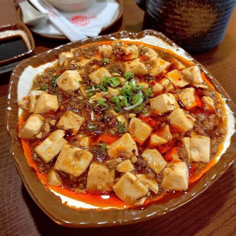 Dumpling U Chinese Restaurant Online Order Fresno Ca