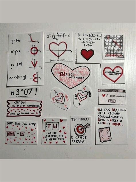 💗افكار افكر اسويها للبيست بس تعبانه😭 Idee Per Disegnare Dipinti Su Tela Disegni Su Tela