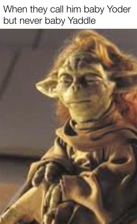 Yoder Memes Hate Mothers Day These Bad Mom Books Can Help