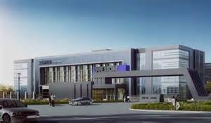 Welion Achieves A Storage Capacity Of 824 Wh Per Kilogram In A Solid State Battery In The Laboratory