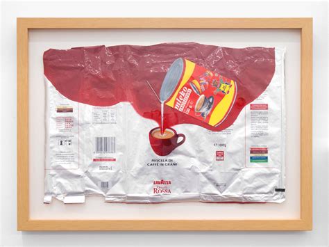 Daniel Malone Hopkinson Mossman