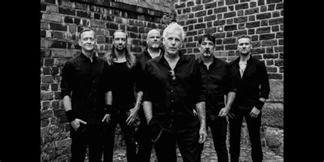 Sonic Seducer Präsentiert In Extremo Sonic Seducer