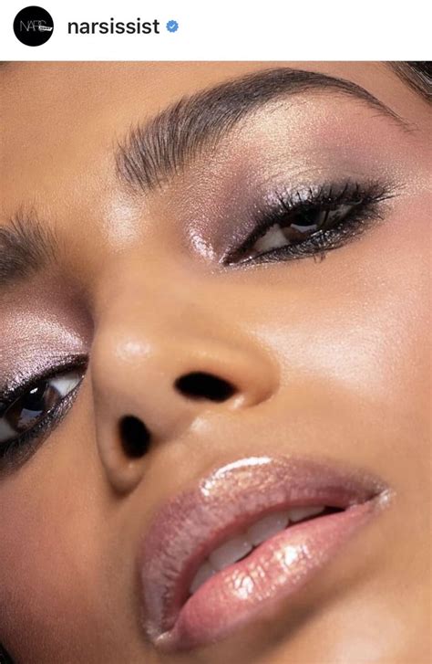 Pin By T K Richards On Hot Hair Makeup Musts And Fashion Faves Beauty