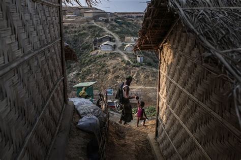 Arun Devnath Adevnath Twitter