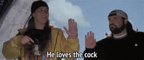 Jay And Silent Bob S