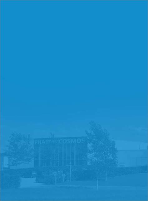 One Dose Iv Iron Replacement Monoferric®