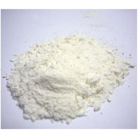 Agrochemical Insecticide Abamectin 25 Wdg Pesticides Emamectin Benzoate Abamectin 95 Tech And