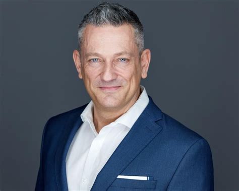 Management Leadership Sharedservices Clientservice Vip Officemanager Coaching Job