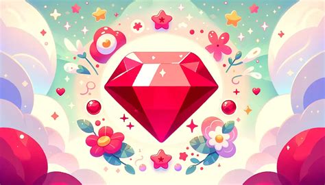 guia completo de início rápido para ruby