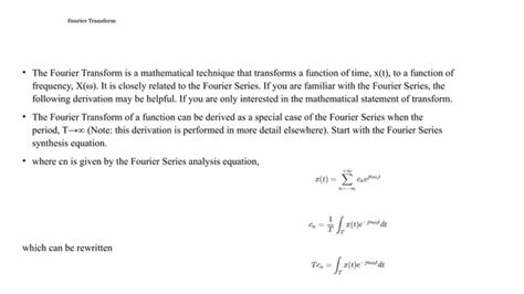 Chapter07 Spectral Estimation Pptx