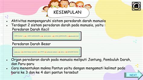 Media Pembelajaran Cuaca Kelas Iii Sdpptx