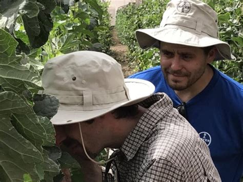 Pictures Of Mark Christopher