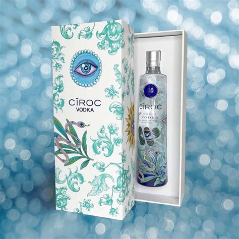 Expert Structural Packaging Design Fantastic Mr Box