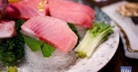 수은 중독이 생선 때문이라고