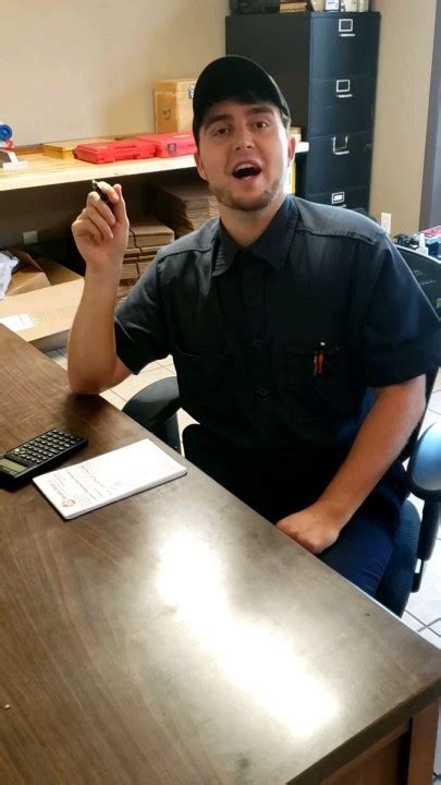 Dylan Broyles Posted On Linkedin