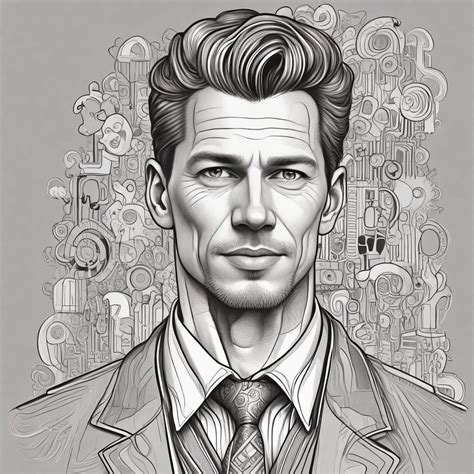 Convert Photo To Bluey Style Free Online And Ai Powered