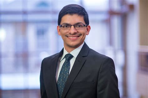 Interview Sahil Mathur