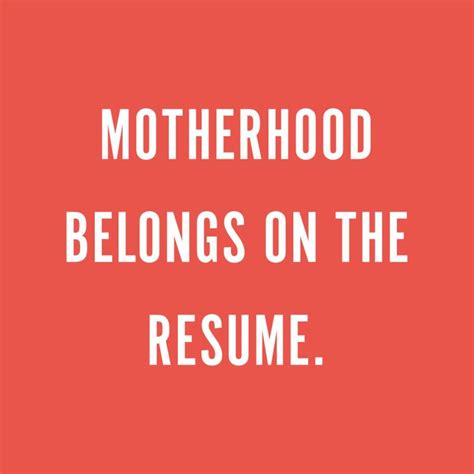 Elizabeth Naidu Cupic On Linkedin 😎💝