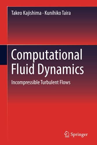 Top 25 Best Fluid Dynamics Books Of 2022 Reviews Findthisbest