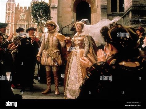 Shakespeare In Love Gwyneth Paltrow Stockfotos Und Bilder Kaufen Alamy