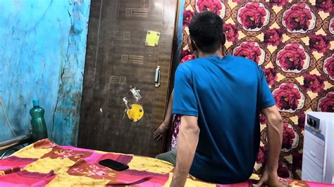 Randi Sagira Part 12 Eporner