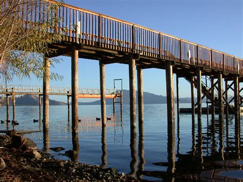 Lines And Structure Series 11 Free Photo Download Freeimages