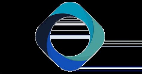 Just Words Iterable Tech Partner Directory