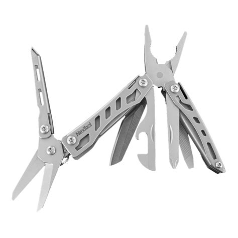 Nextool Flagship Mini Multitool