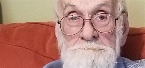 Matthew Phillip Struble Pittsburgh Cremation