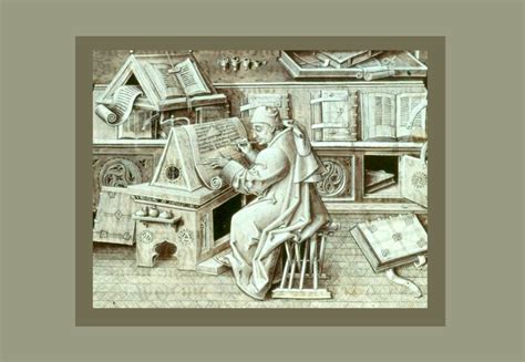 Copying Scripture Bible Songs And More