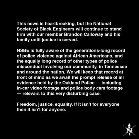 William A Garnes Posted On Linkedin