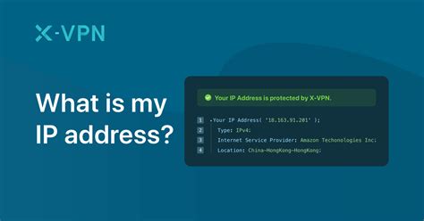 What Is My Ip Check Your Ip Address Easily Now Mrs Downloader