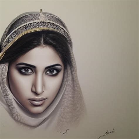 Myra By Reviewvines On Deviantart