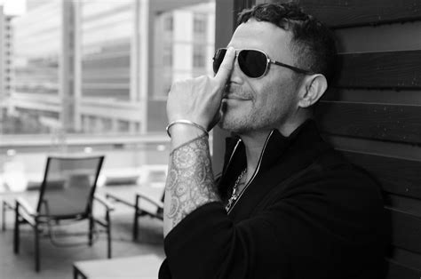 Alejandro Sanz Agrega Nuevas Fechas A Su Gira ¿y Ahora Qué Reto Diario
