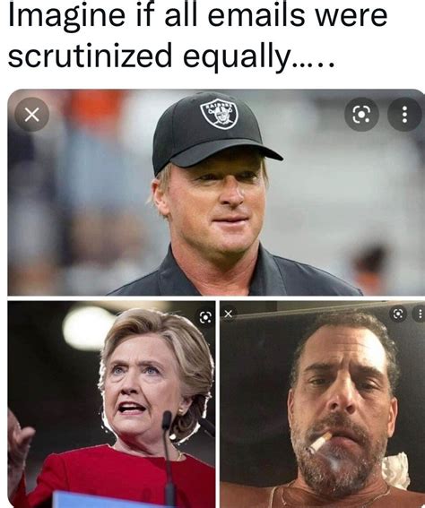 Never Gonna Happen Meme By Tlaine Memedroid