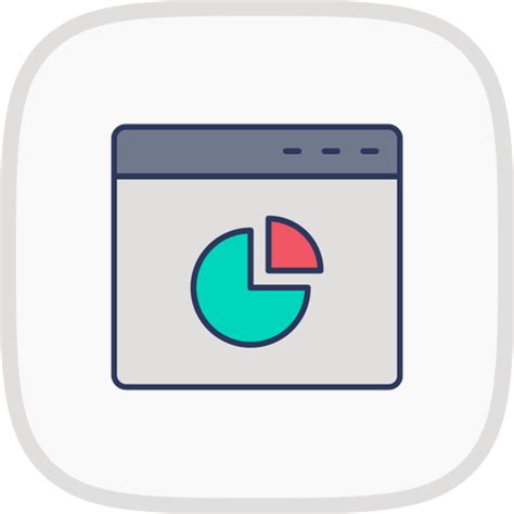 Sqlite Tutorials Learn Sqlite Online
