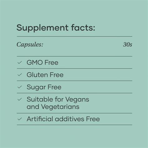Buy Phytoceutics Bettergut Pre And Postbiotic 30 Capsules