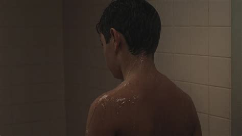 Danijela Barjaktarovic Posted On Linkedin